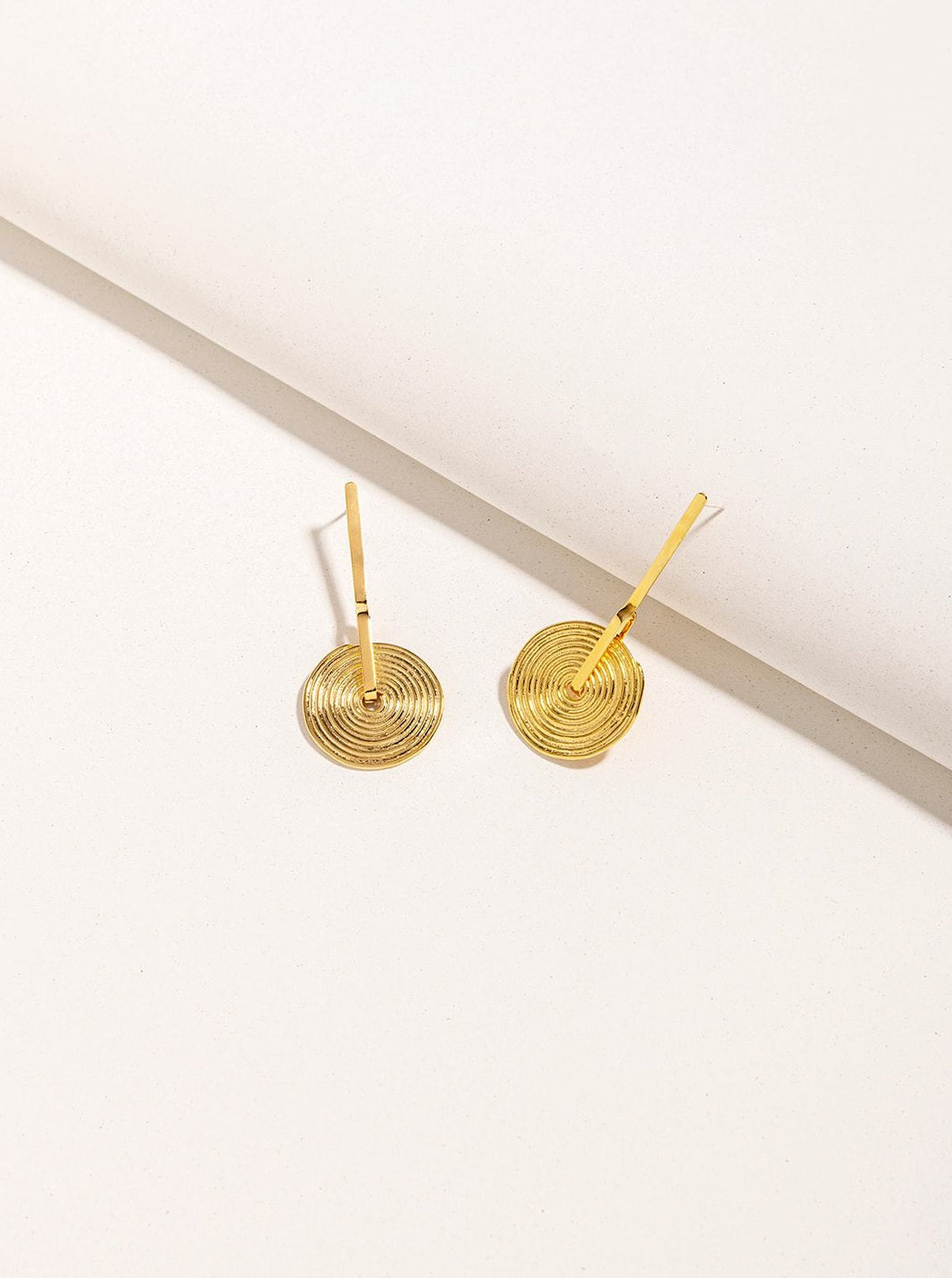 Z*O*A Collection – Zozi Jewelry