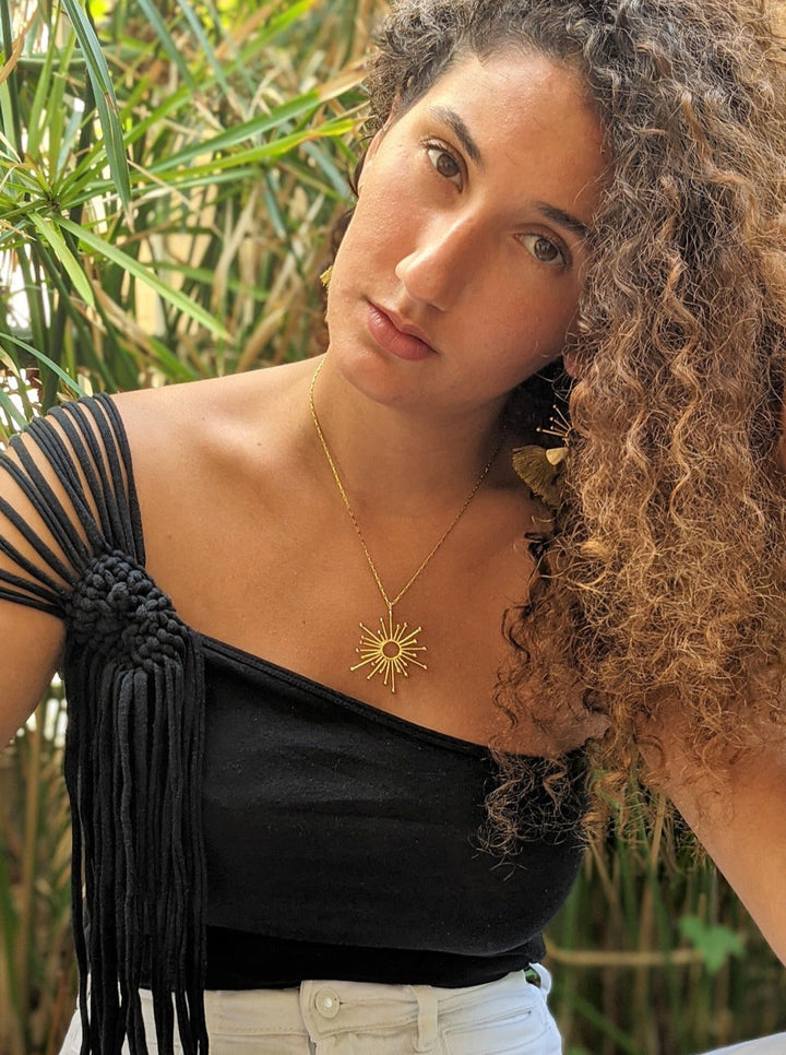 Z*O*A Collection – Zozi Jewelry